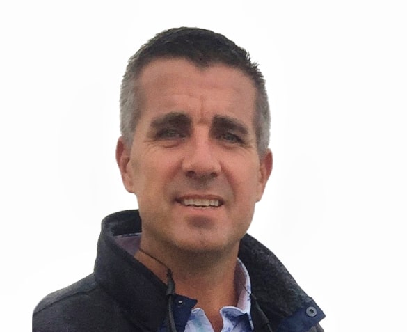 Arbor Construction | General Contractor & Construction Management