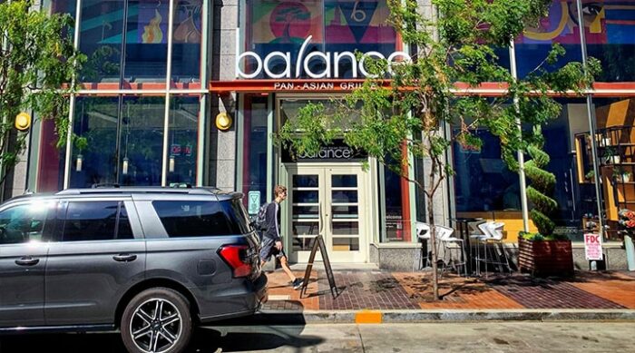 Home - Arbor Construction